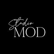 Studio MOD – Medium