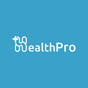 HealthPro Insights – Medium