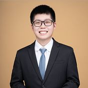 Jimmy Fu – Medium