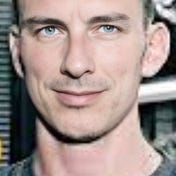 About – Rob Wallis – Medium