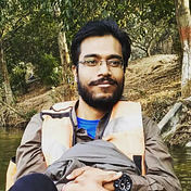 Gaurav Swarankar – Medium