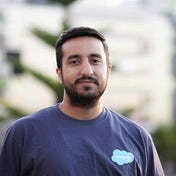 Nikhil karkra – Medium