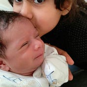 suman garg – Medium