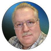 Christopher B. Jeffers – Medium