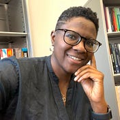 Sirry Alang – Medium