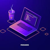Alen Sabu – Medium