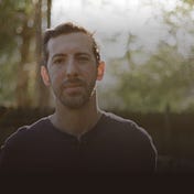 Jonathan Adams – Medium
