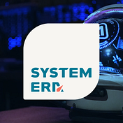System Era Medium