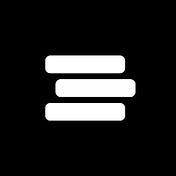 stackstream – Medium