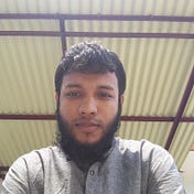 Md Mihad Hossain – Medium