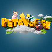 Petaverse – Medium