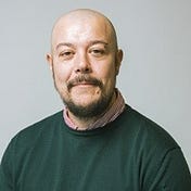 Rosario Piazza – Medium