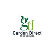 Garden Direct and Tree Care – Medium