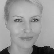 Alison W Maths Tutor – Medium