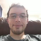 Steven J Harris – Medium
