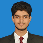 Parvez Ahmed – Medium