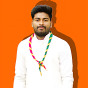 Mehedi Hasan – Medium