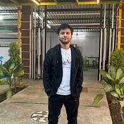 Akash Verma – Medium