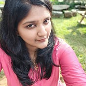 Priyatharsini Prabakaran – Medium