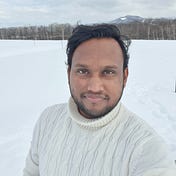 Emon Jakaria – Medium