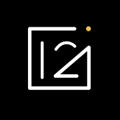 12Grid Studio – Medium