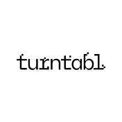 turntabl – Medium
