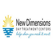 New Dimensions Day Treatment Centers Katy – Medium