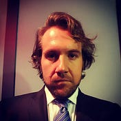 Kenny Stone – Medium