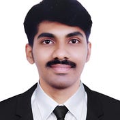 Shubham Vartak – Medium