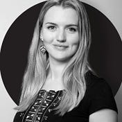Marianne Fourie – Medium