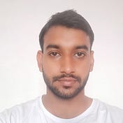 Manish Singh – Medium