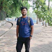 Travel With Roy – Medium