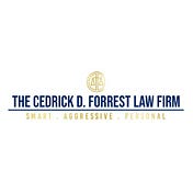 The Cedrick D. Forrest Law Firm – Medium