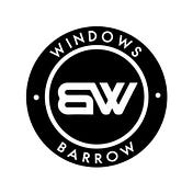 Windows Barrow – Medium