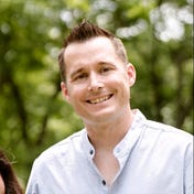 Clint York – Medium