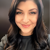 Amanda Poirier – Medium