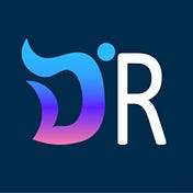 Dream Is Real – Medium