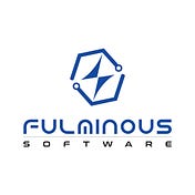 Fulminous Software – Medium