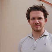 Lennard Deurman – Medium