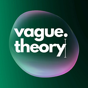 Vague Theory – Medium
