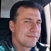 Kristopher Dunham – Medium