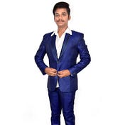 VANAM SHIVA KUMAR – Medium