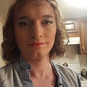 Sydney Jacobs – Medium