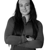 Taylor MacLeod – Medium
