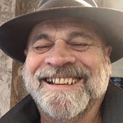 Kevin Price – Medium