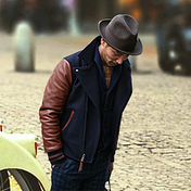 Learn How to Build a Business Website Using Twitter Bootstrap by Eduonix Learning Solution | by ...