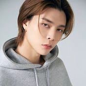 Ning's Writing – Medium