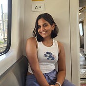 Ruchika mahala – Medium