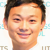 Mingming Cheng – Medium