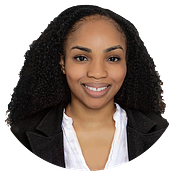 Nwamaka Imasogie – Medium
